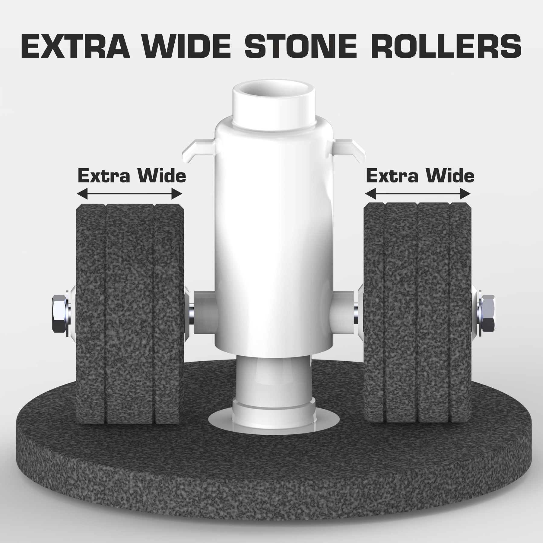 Buy Vidiem Vision ST 2 Ltr Table Top Wet Grinder Online at Vidiem Store ...