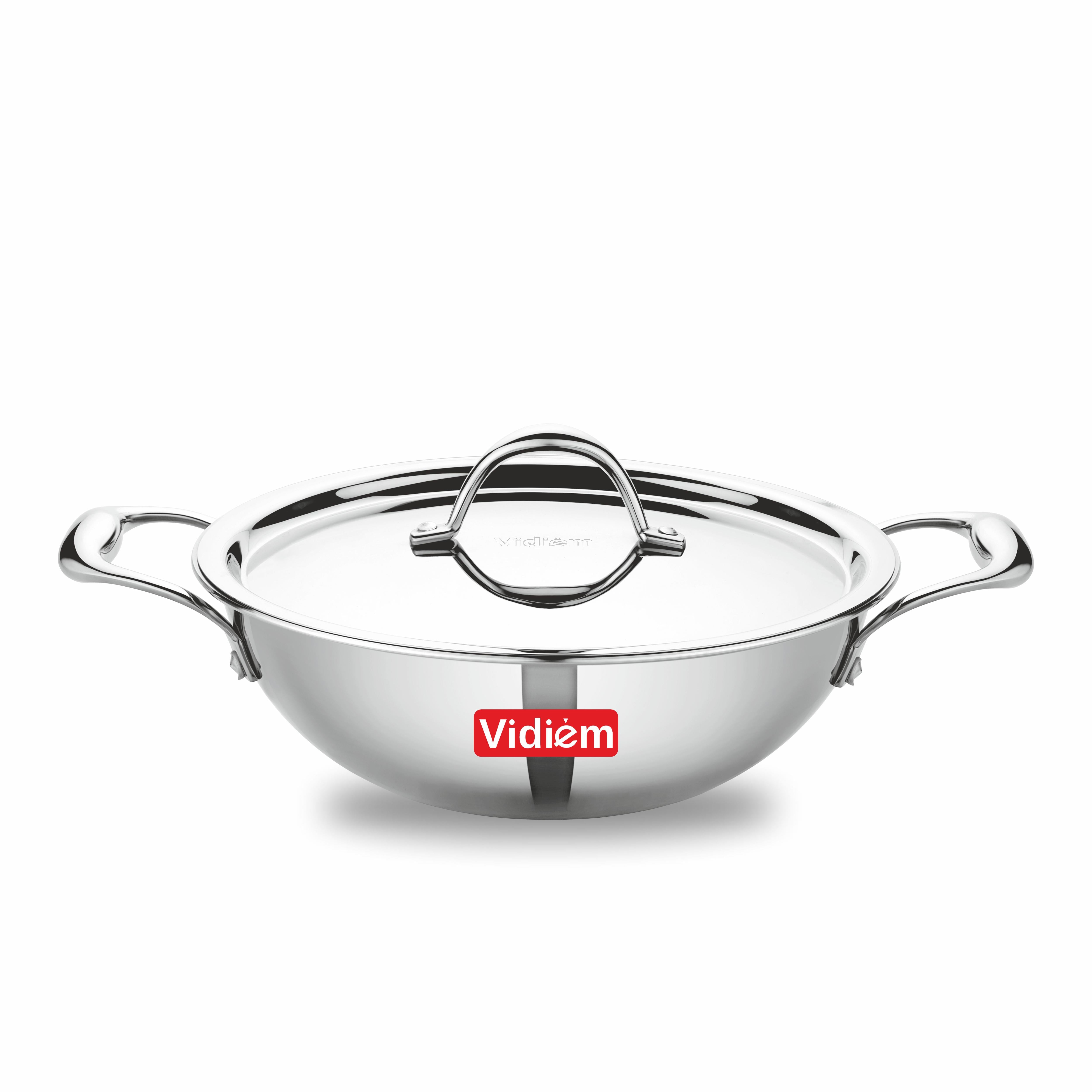 Tristar Kadai 3.2 Litre – Vidiem Stores