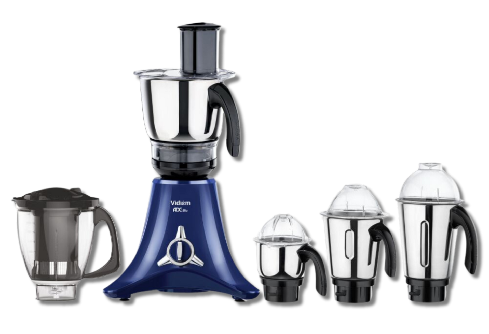 Products – Vidiem Stores