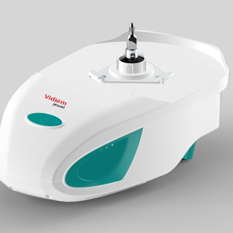 Buy Vidiem Jewel ST 2 ltr Table Top Wet Grinder Online at Vidiem Store ...