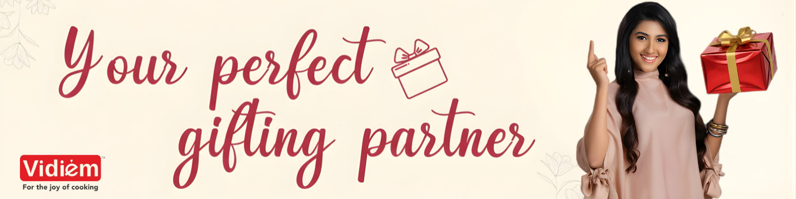 Kitchen Appliances Corporate Gifting | Bulk Orders & Custom Branding ...