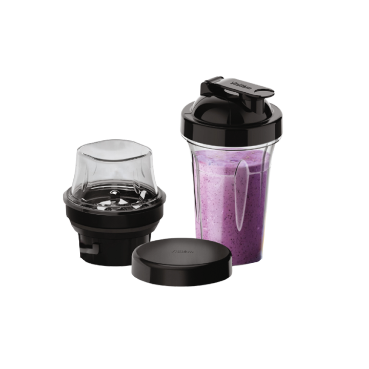 Buy Vidiem Vita Go Personal Blender Best Price online at Vidiem Store ...